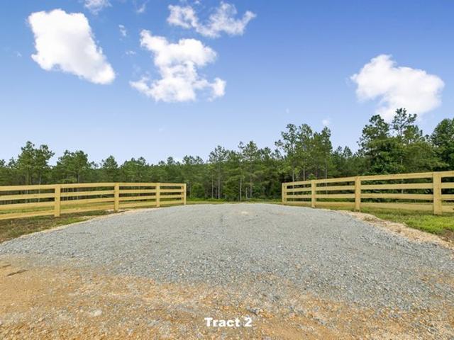 1420 Big Swan Creek Tract Rd # 2, Summertown, TN 38483