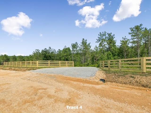 1420 Big Swan Creek Tract Rd # 4, Summertown, TN 38483