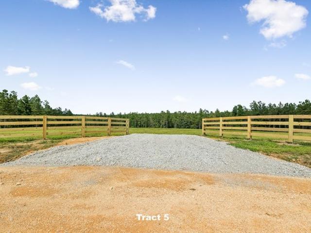 1420 Big Swan Creek Tract Rd # 5, Summertown, TN 38483
