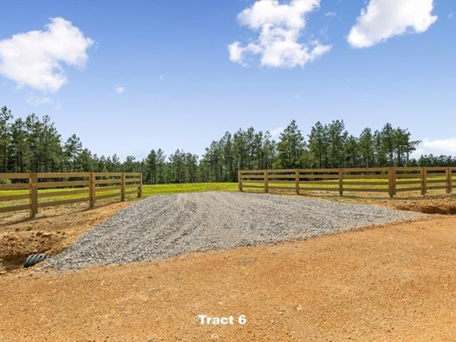1420 Big Swan Creek Tract Rd # 6, Summertown, TN 38483