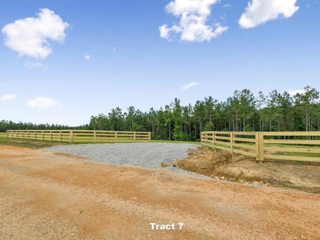 1420 Big Swan Creek Tract Rd # 7, Summertown, TN 38483