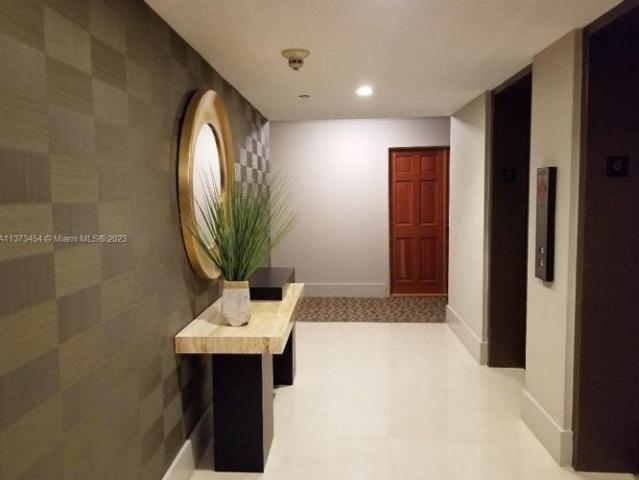 1420 Brickell Bay Dr #104A2, Miami, FL 33131