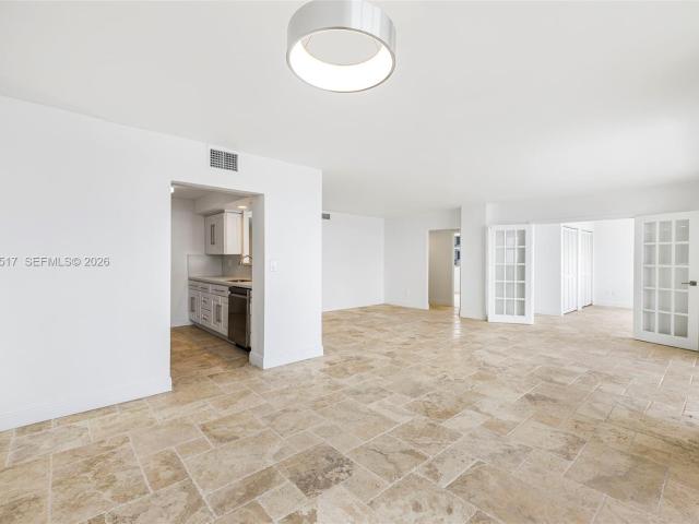 1420 Brickell Bay Dr, Unit 1401A, Miami, FL 33131 | MLS #A11999