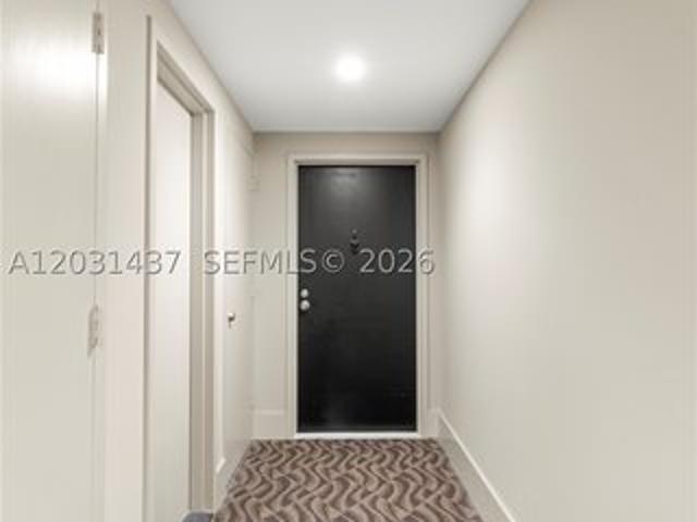 1420 Brickell Bay Dr Unit 1405C, Miami, FL 33131