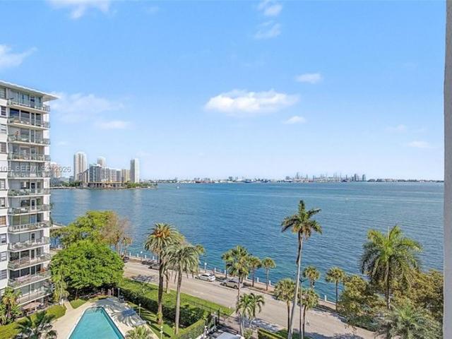 1420 Brickell Bay Dr Unit 904B, Miami, FL 33131