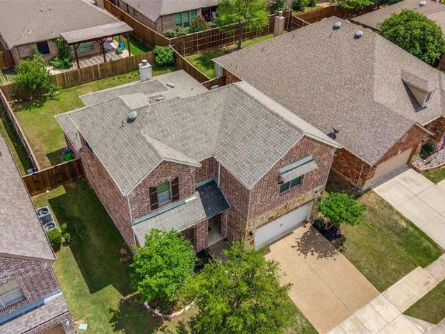 1420 Candler Dr, Prosper, TX 75078 | MLS #21237