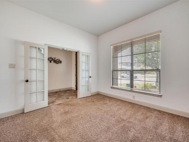 1420 Candler Drive