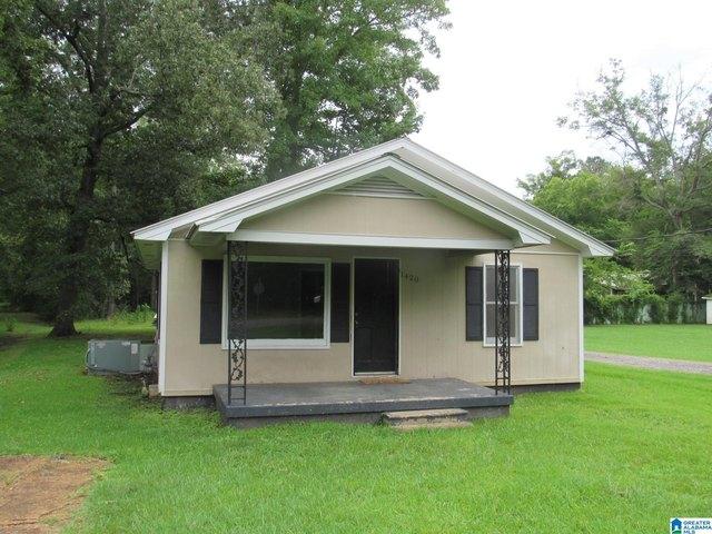 1420 Case Ave SE, Attalla, AL 35954