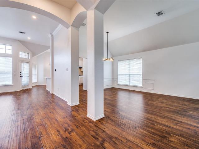 1420 Capstan Drive