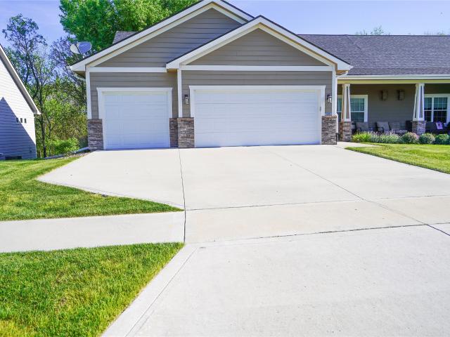 1420 Cardinal Ridge Drive