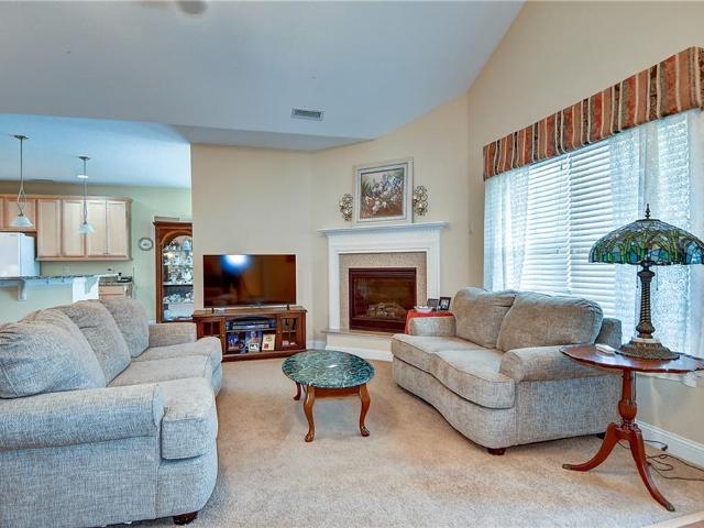 1420 Carrolton WAY # 91