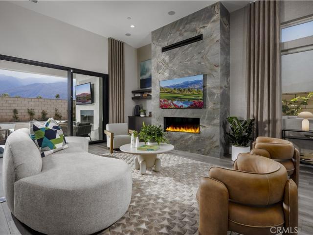 1420 Celadon St, Palm Springs, CA 92262 | MLS #OC26083