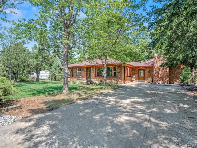 1420 Cherryvale Road