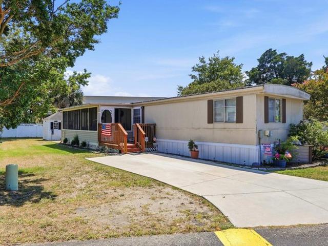 1420 Circle Dr, North Myrtle Beach, SC 29582