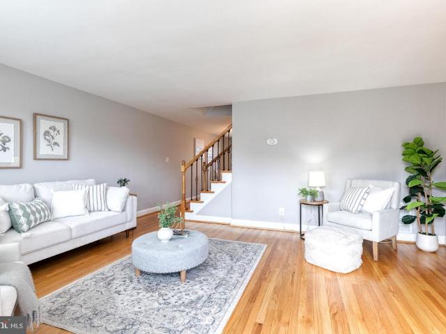 1420 Clairidge Road