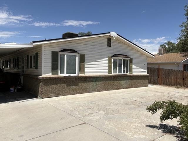 1420 Colorado Ave Apt 1, Grand Junction, CO 81501