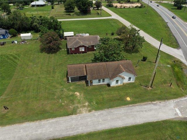 1420 Colorado St, Hempstead, TX 77445