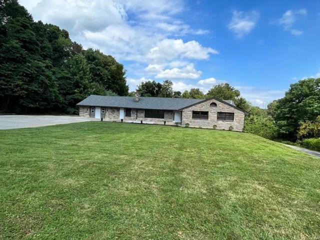 1420 Conchester Road