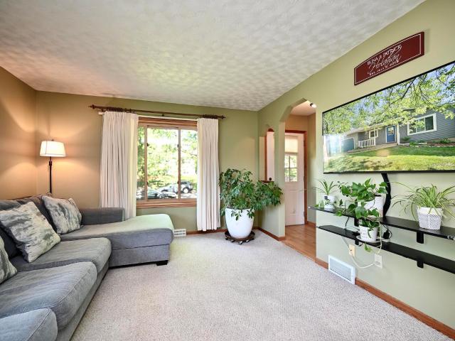 1420 Conrad Drive