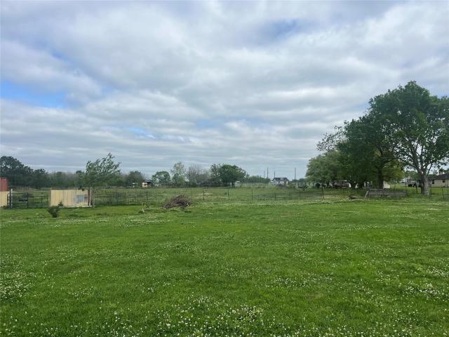 1420 County Road 611