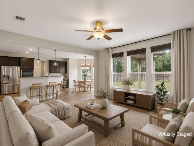 1420 Crested Butte Way