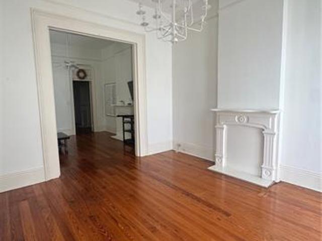 1420 Crete St, New Orleans, LA 70119 | Compass