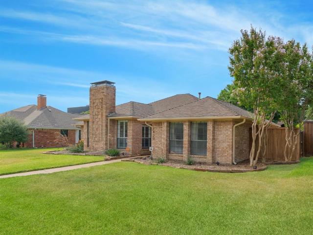 1420 Danube Lane