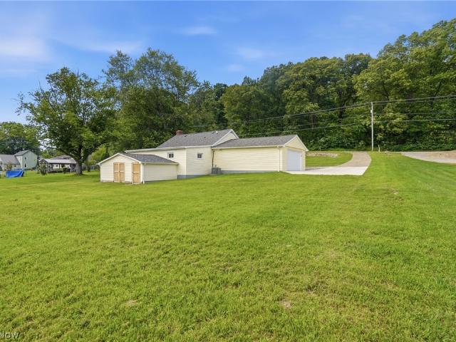 1420 Dietz Lane