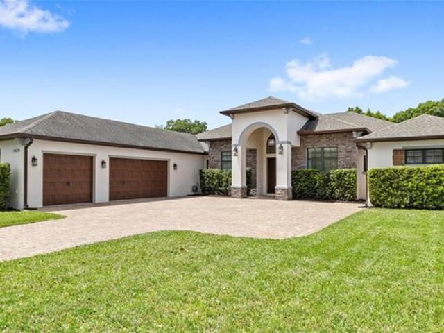 1420 Dingens Ave, Windermere, FL 34786