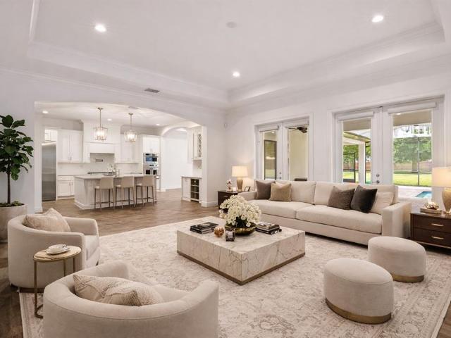 1420 Dingens Ave, Windermere, FL 34786 | MLS #O6376 | Compass