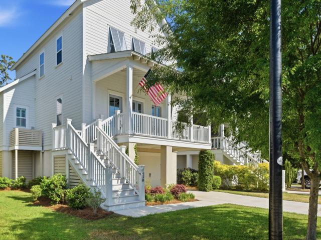 1420 Eutaw Battalion Drive