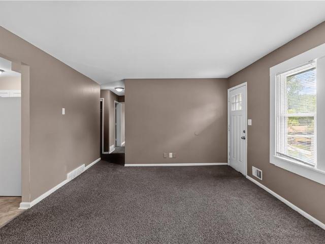 1420 E 82nd Street