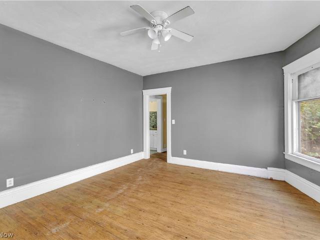 1420 E 85th Street
