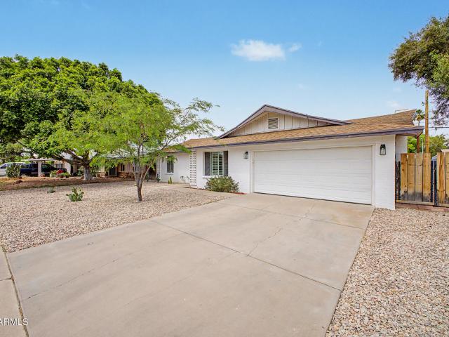 1420 E Campus Dr, Tempe, AZ 85282 | MLS #7014 | Compass