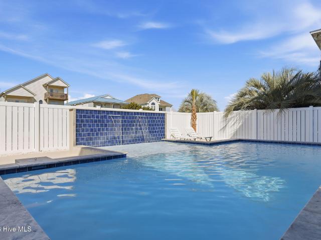 1420 E Beach Drive