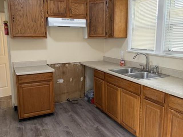 1420 E Blake Ave, Columbus, OH 43211