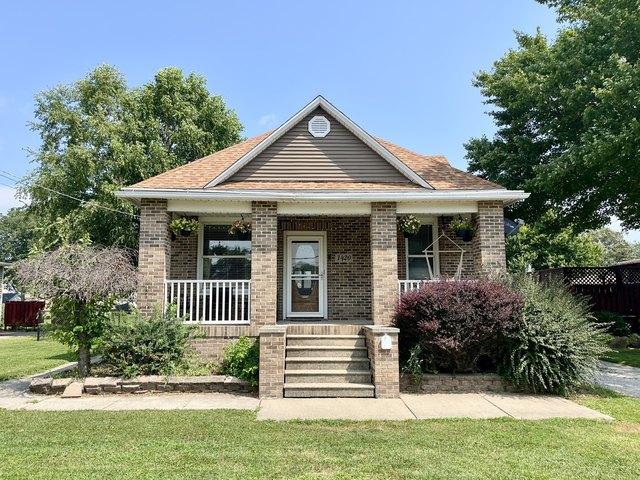 1420 E Main St, Streator, IL 61364