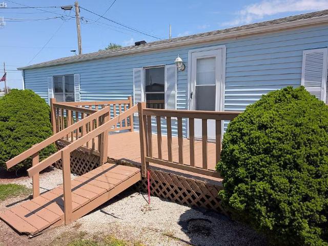 1420 E Main Street # 28