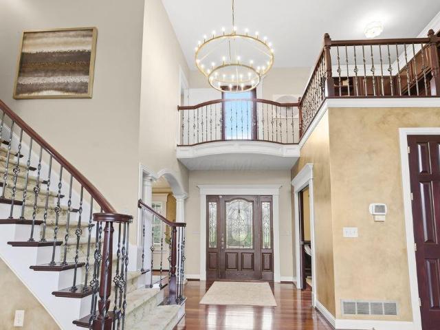 1420 Elkhorn Drive