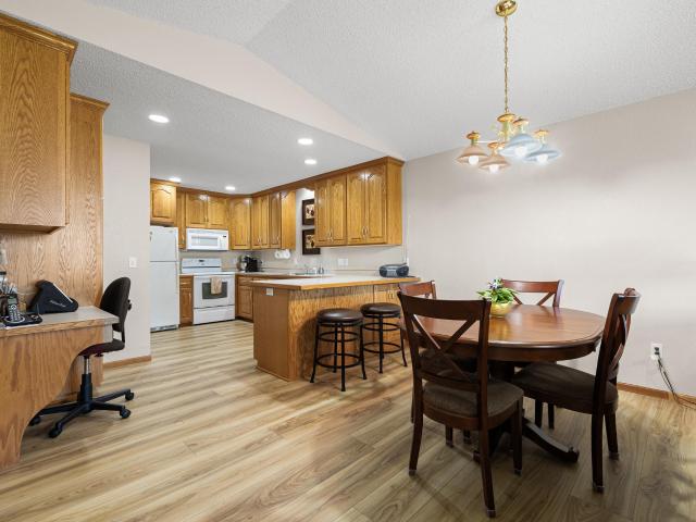 1420 Fairview Lane