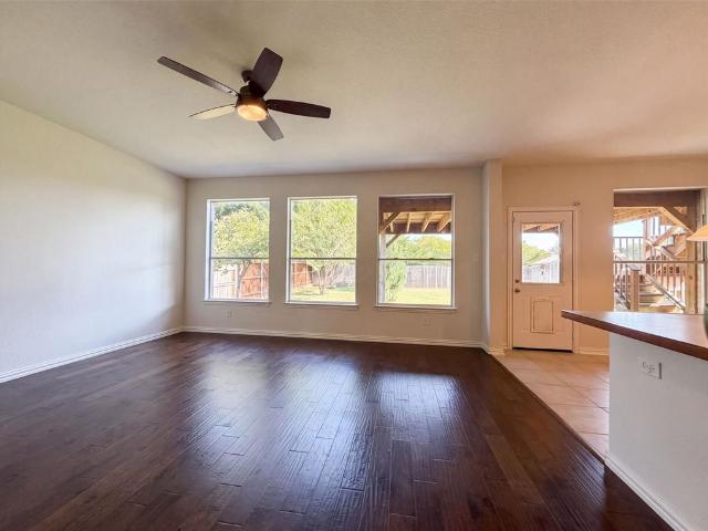 1420 Fleetwood Cove Drive