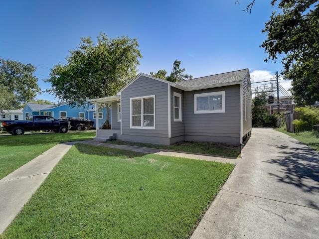 1420 Foreman Street