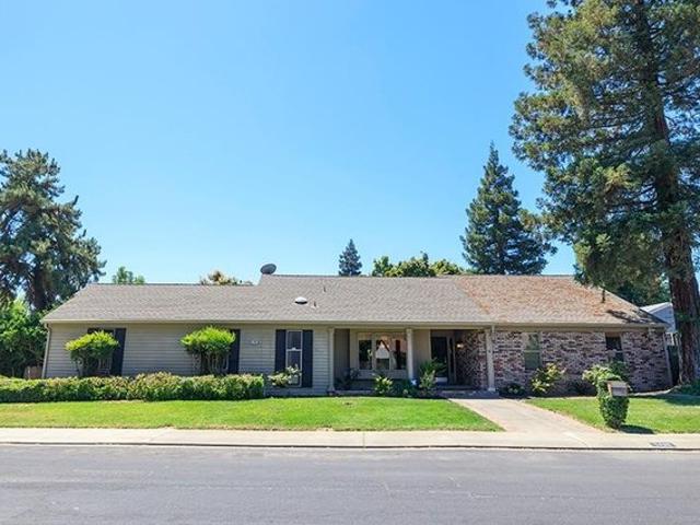 1420 Glenhaven Dr, Modesto, CA 95355