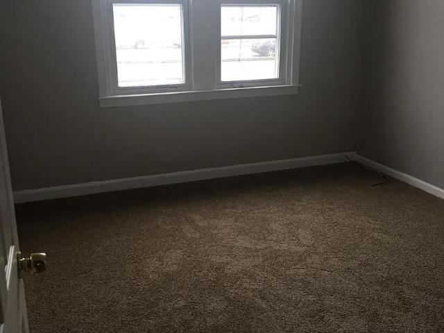 1420 Greeby St, Philadelphia, PA 19111 | MLS #PAPH2597 | Compass
