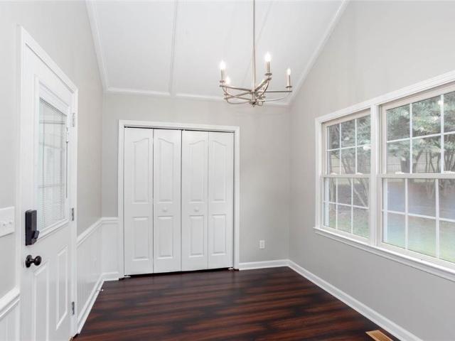 1420 Greenwood Court