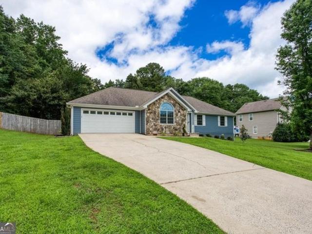1420 Greenwood Ct, Canton, GA 30115