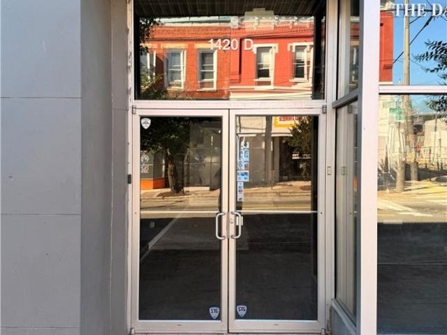 1420 Hull Street