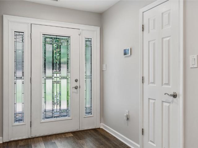 1420 Hunters Trail