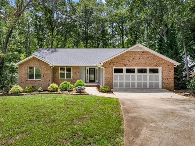 1420 Hunters Trl, Anderson, SC 29625