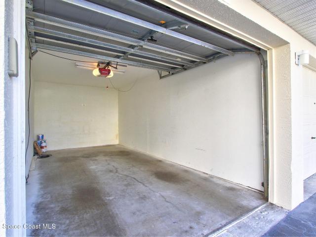 1420 Huntington Ln, Unit 2101, Rockledge, FL 32955 | MLS #1038